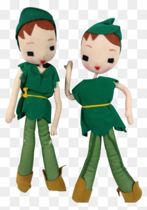 Doll On Ruby Lane - Doll - Free Transparent PNG Clipart Images Download