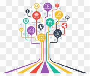 View - Alt Coins - Free Transparent PNG Clipart Images Download