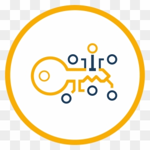 Rsa Encryption Cryptography - Encryption Png - Free Transparent PNG ...