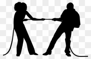 Power Struggles Why They Occur And How To Avoid Them - Conflict ...