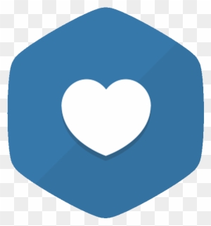 Image - Impact Icon Png - Free Transparent PNG Clipart Images Download