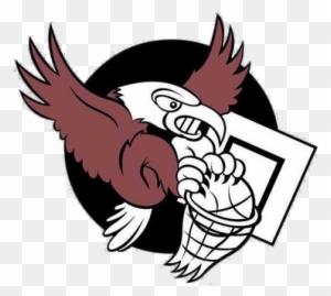 Manly Clipart Clip Art - Manly Clipart - Free Transparent PNG Clipart ...