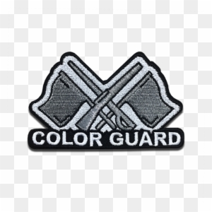 Color Guard Clip Art, Transparent PNG Clipart Images Free Download ...