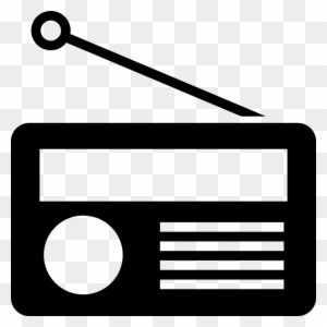 News Ideas Interviews Kohnuh - Interviewer Icon - Free Transparent PNG ...
