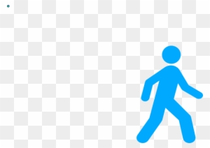 Man Walking Clipart, Transparent PNG Clipart Images Free Download ...