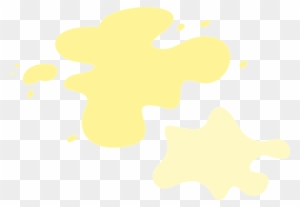 Pee Clipart, Transparent PNG Clipart Images Free Download - ClipartMax