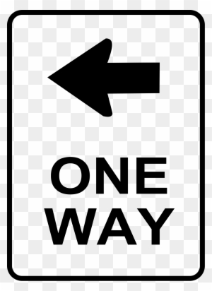 Street Sign Clipart, Transparent PNG Clipart Images Free Download ...