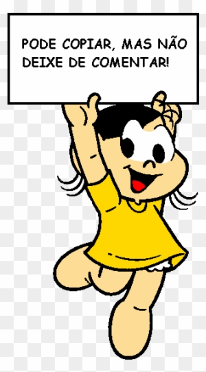 Image And Video Hosting By Tinypic - Tube Png Couple St Valentin - Free ...