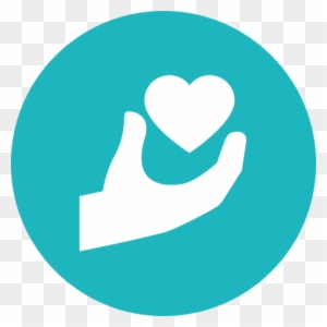 Oh Well, Transparent PNG Clipart Images Free Download - ClipartMax