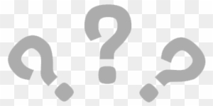 Who We Are - Good Questions To Ask Interviewer - Free Transparent PNG ...