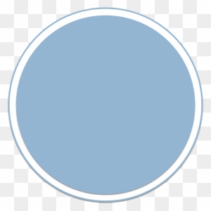 Blue Turquoise Circle Sky - Circle - Free Transparent PNG Clipart ...