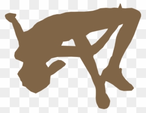 High Jump Bar Clipart Clipart Suggest - Clip Art Of High Jump - Free ...