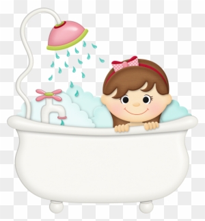 Healthy Habits Clip Art