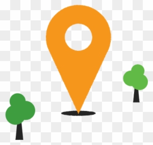 If You Have Symptoms You Should Get Yourself Tested - Sign - Free ...