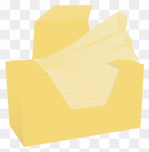 Click - Paper - Free Transparent PNG Clipart Images Download