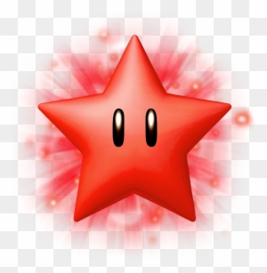 Super Mario Star Coins Clipart Free - Mario Star Coin - Free ...