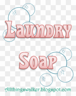 Free Clip Art To Copy And Paste, Transparent PNG Clipart Images Free ...