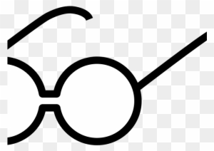 Glasses Clipart Chasma - Folded Glasses Png - Free Transparent PNG ...