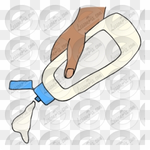 Pour Soap Picture - Soap - Free Transparent PNG Clipart Images Download