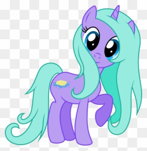 An Oc I Created For The Occasion, Hope You'll Like - Cartoon - Free ...