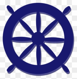 Ship Wheel Clipart, Transparent PNG Clipart Images Free Download ...