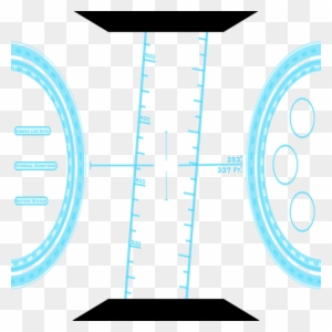 Download For - Iron Man Hud Png - Free Transparent PNG Clipart Images ...