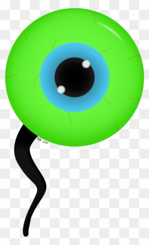 Jack Septic Eye Logo