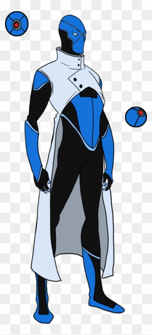 Smartest Comic Book Characters - Art - Free Transparent PNG Clipart ...