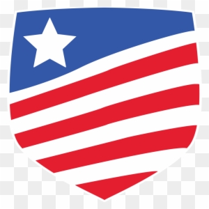 The Political Animals Of Ut - Constitution Party Logo - Free ...