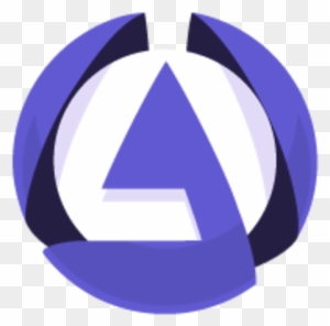 After Effects Cs6 Logo Vector Download - Logo Adobe Premiere Pro Png ...