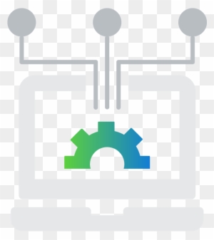 Pulse - Circle - Free Transparent PNG Clipart Images Download