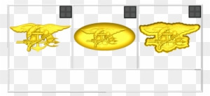 Get Army, Navy, Air Force, And Marine Corps Rank Insignias - 2nd ...