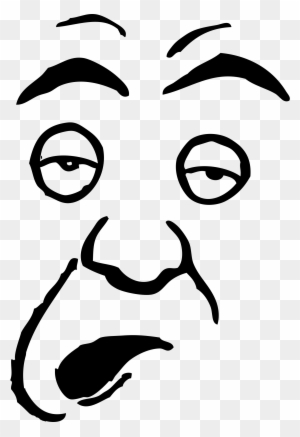 Big Image - Stupid Vector - Free Transparent PNG Clipart Images Download