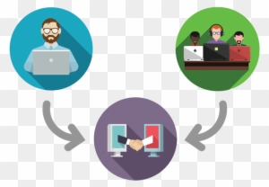 Pulse Sales Validation - Sales - Free Transparent PNG Clipart Images ...