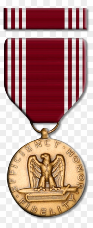 Bronze Medal - Free Transparent PNG Clipart Images Download
