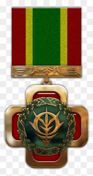 Intelligence Community Medal For Valor - National Intelligence Medal ...