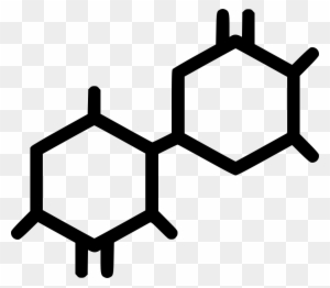Molecule Chain Bond Structure Chemistry Cell Comments - N N Bis 2 ...