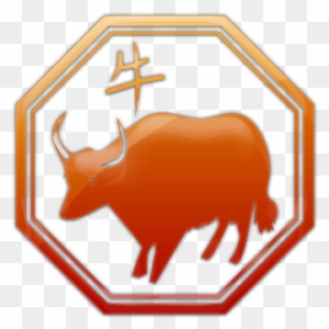 Zodiac Clip Art Free For Commercial Use - Zodiac Signs Symbols Tattoos ...