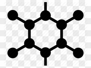 Molecule Clipart Pharma - Molecule Pictogram - Free Transparent PNG ...