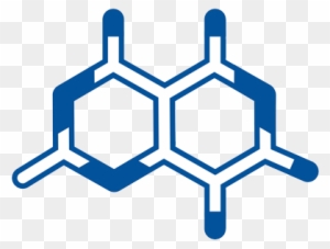 Small Molecule - Small Molecule Png Icon - Free Transparent PNG Clipart ...