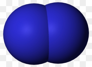 Nitrogen Clipart, Transparent PNG Clipart Images Free Download - ClipartMax