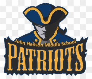 John Hanson Spring Vendor/craft Show - John Hanson Spring Vendor/craft ...