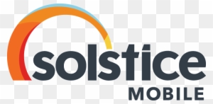 Baruch Admissions - Baruch College Bearcats - Free Transparent PNG ...