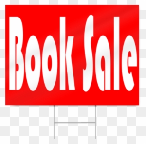 Book Signing Clip Art, Transparent PNG Clipart Images Free Download ...