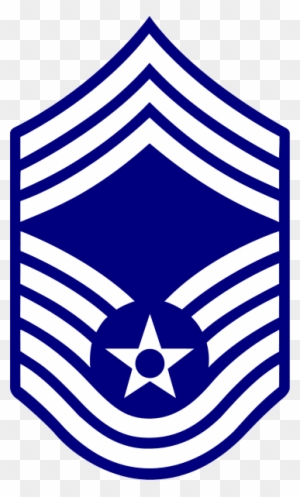 Usaf Chief Head - Chief Master Sergeant Of The Air Force - Free ...