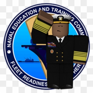 A Graphic Showing The Simplification Of The Education - Process ...