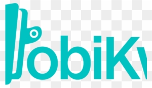 Mobikwik - Mobikwik Logo Png - Free Transparent PNG Clipart Images Download