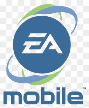 Perfecto Mobile Logo