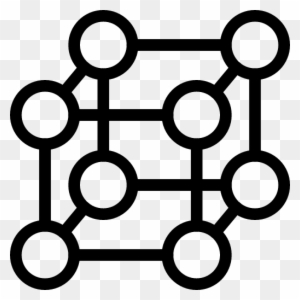 Algorithms - Industry Knowledge Icon Png - Free Transparent PNG Clipart ...