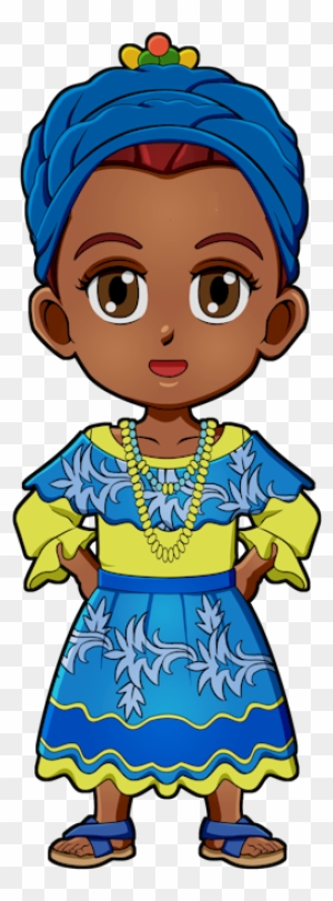 Crafts - World Thinking Day - Free Transparent PNG Clipart Images Download